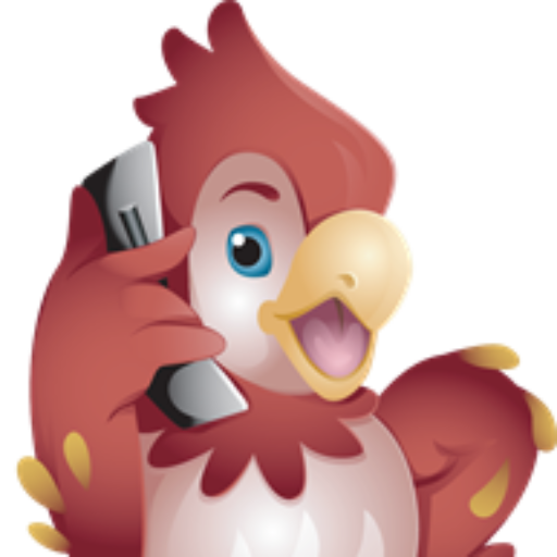 Rentals – RedBird Realty Solutions