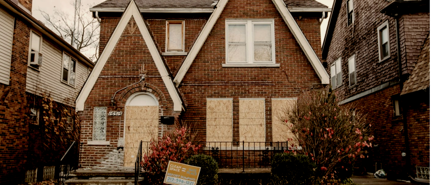 We Buy Houses in ANY Condition – RedBird Realty Solutions