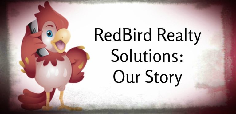 Our Story – RedBird Realty Solutions
