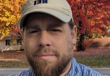 Team Members – RedBird Realty Solutions