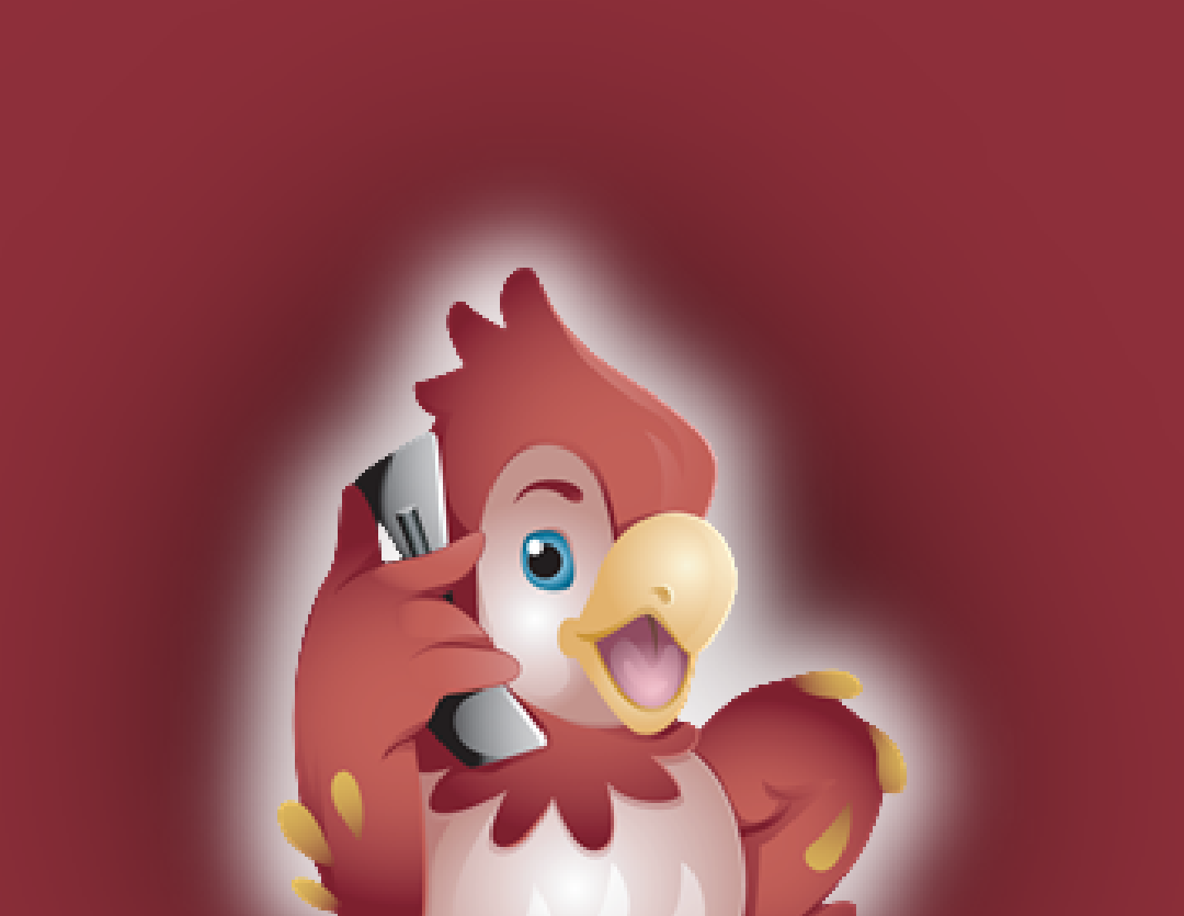 Squawkers – RedBird Realty Solutions