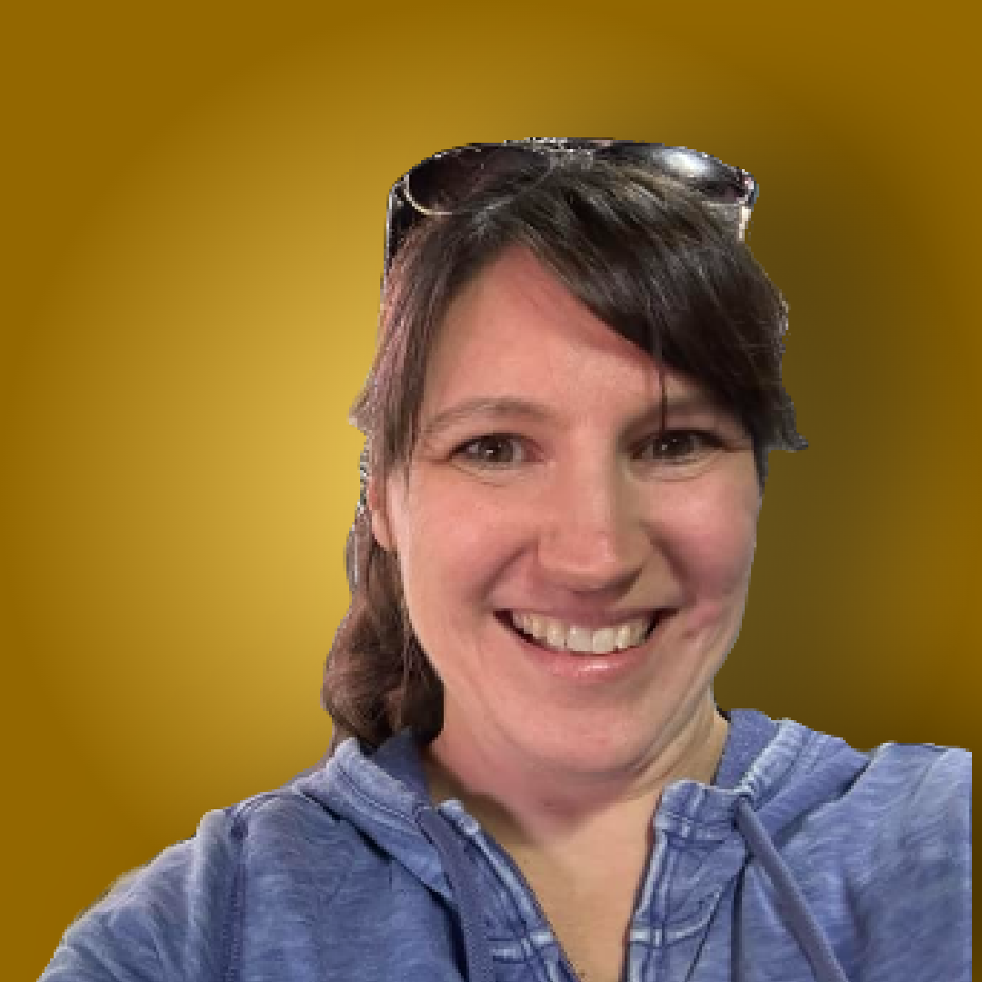 Autumn Parrott – RedBird Realty Solutions