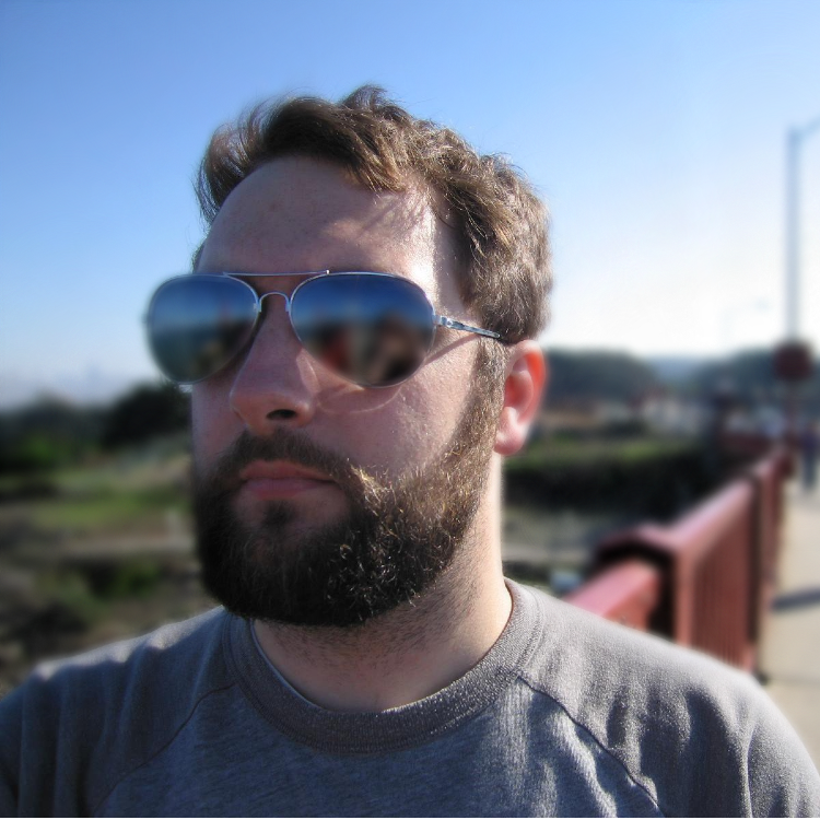 RedBird Realty Solutions – Helping you find Solutions for all your Real ...