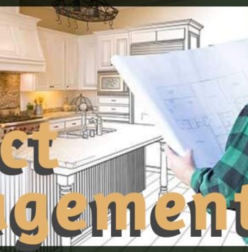 Project Management – RedBird Realty Solutions