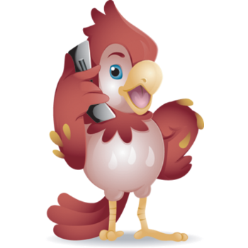 Rentals – RedBird Realty Solutions