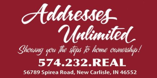 RedBird Realty Solutions – Helping you find Solutions for all your Real ...