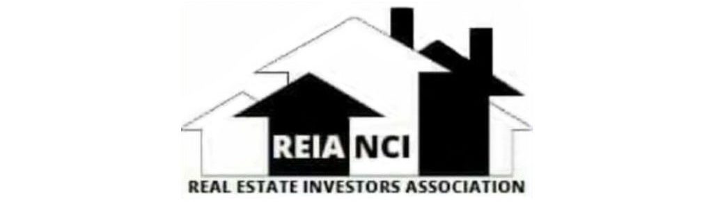 RedBird Realty Solutions – Helping you find Solutions for all your Real ...