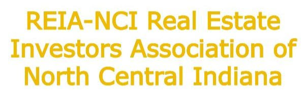 RedBird Realty Solutions – Helping you find Solutions for all your Real ...