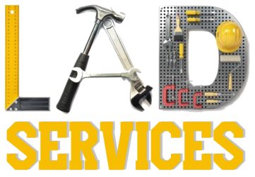 Team Members – RedBird Realty Solutions