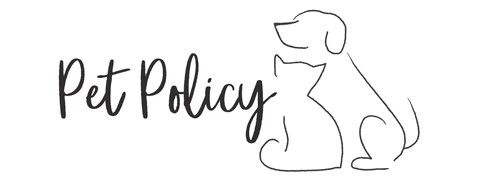 Resident Center – RedBird Realty Solutions