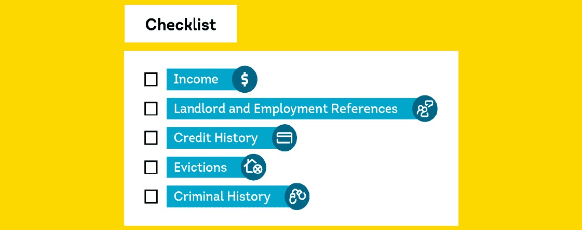 Resident Center – RedBird Realty Solutions