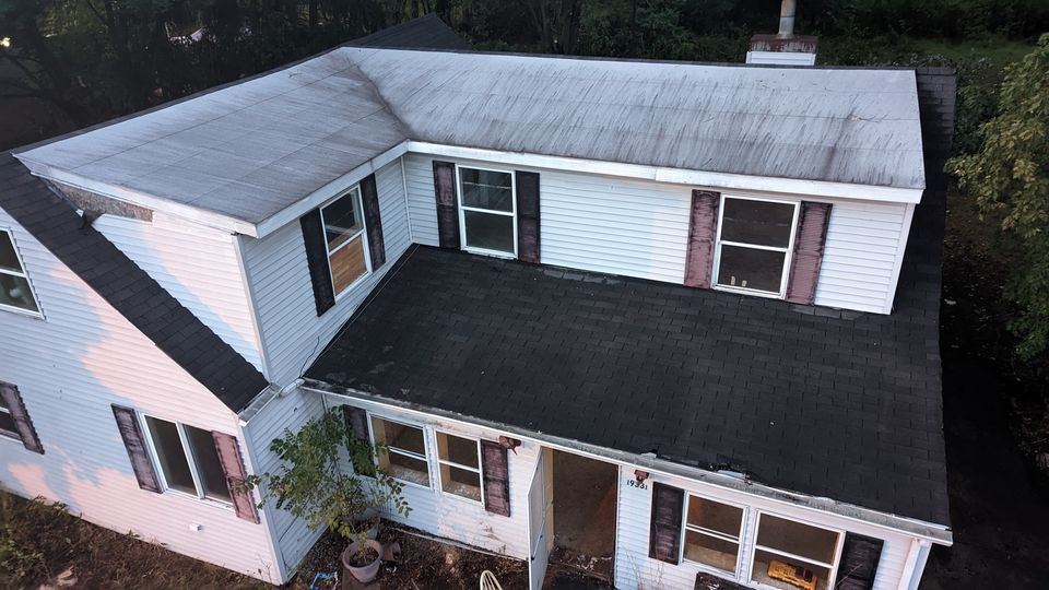 SBMREI Meetup 2/16/23 – RedBird Realty Solutions