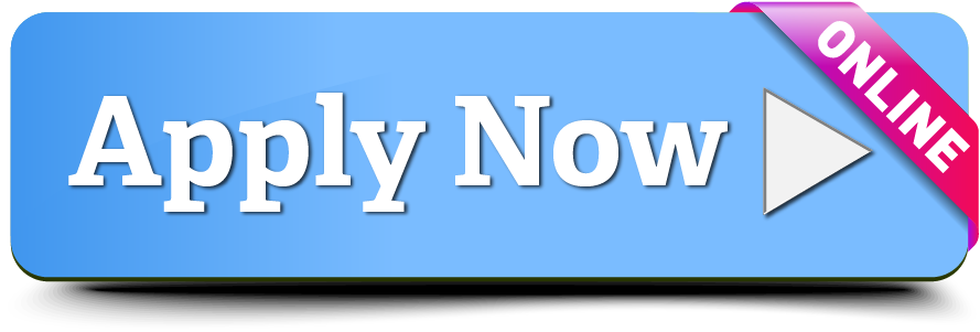 Apply Online – RedBird Realty Solutions