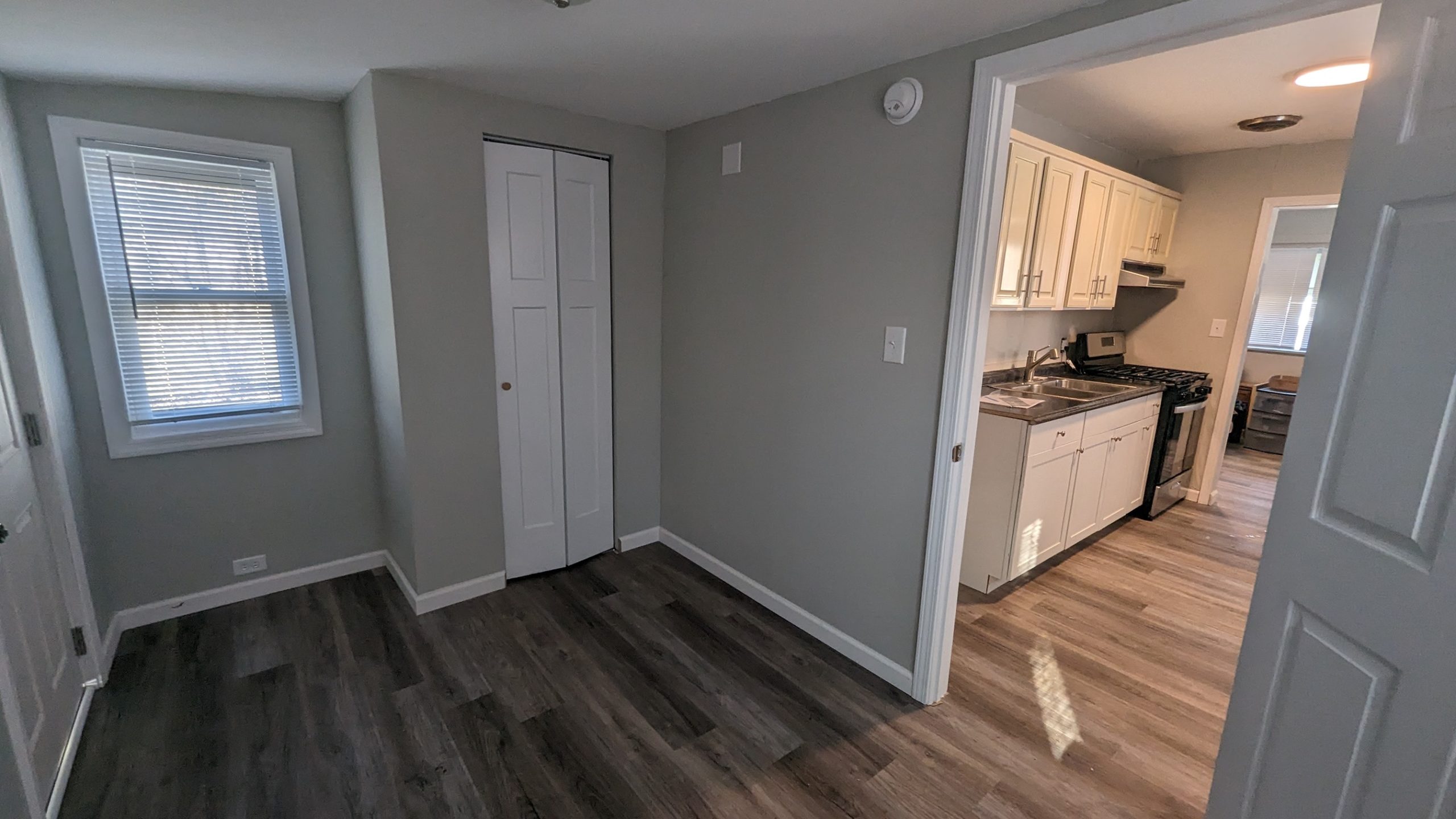 No. 37 – Buying Houses on the Same Street! – RedBird Realty Solutions