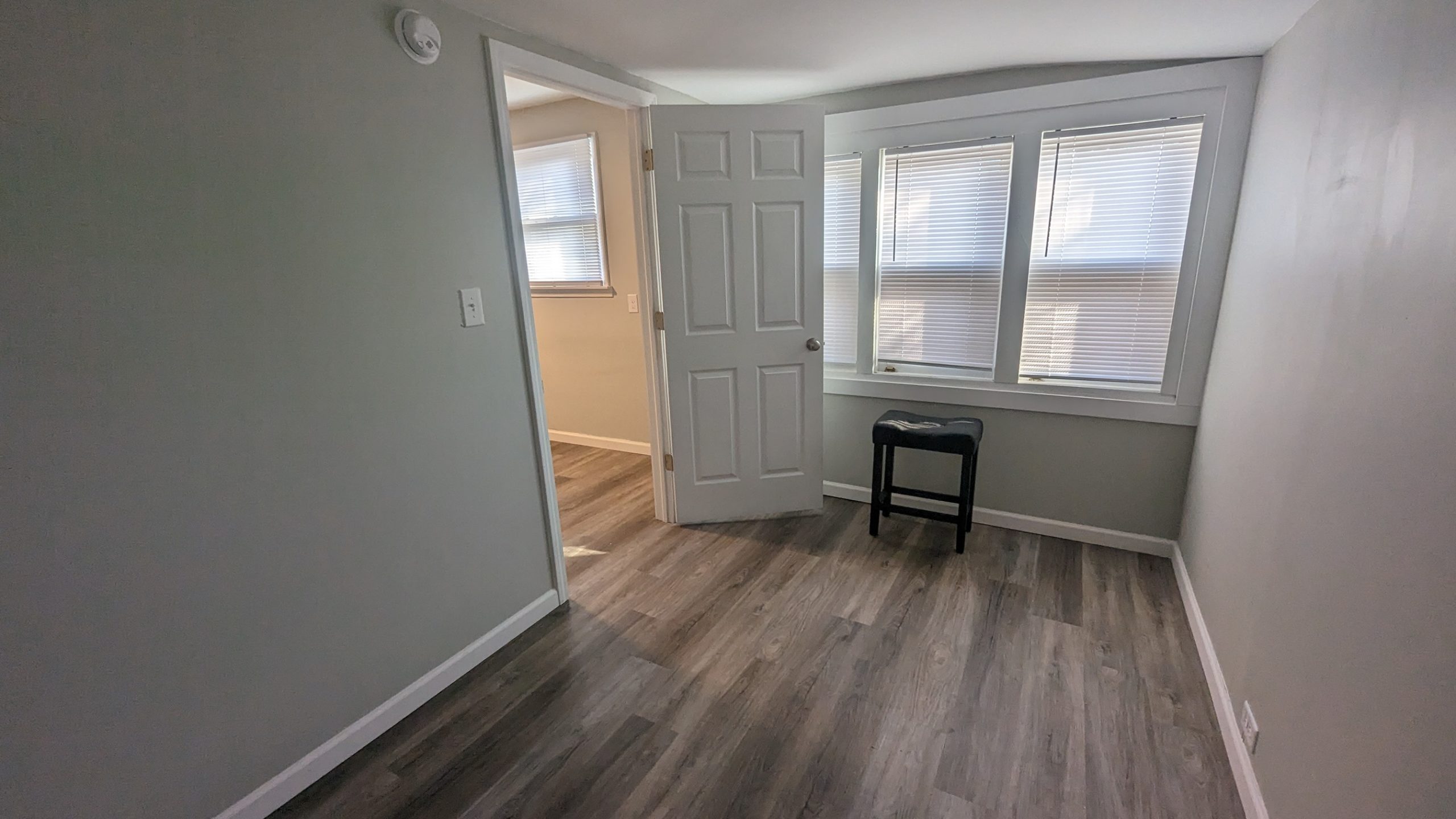 No. 37 – Buying Houses on the Same Street! – RedBird Realty Solutions