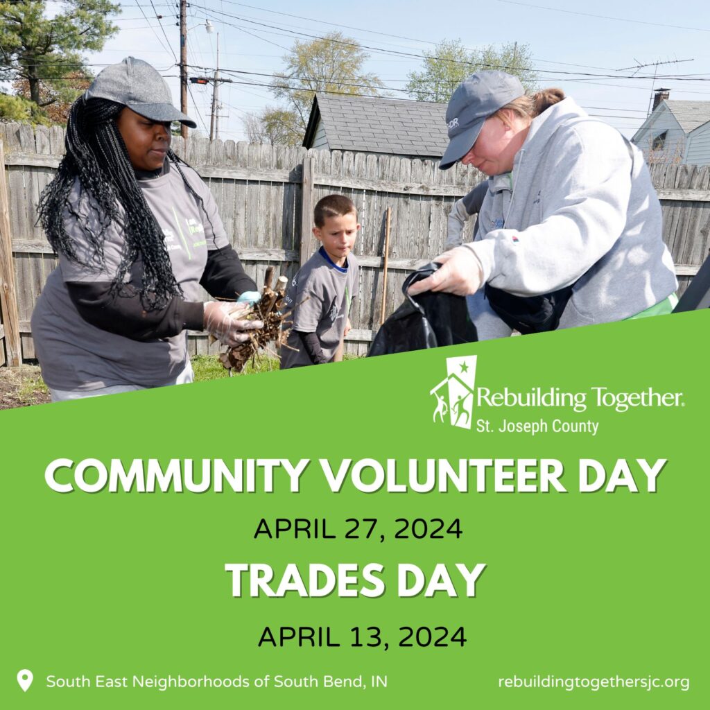 Rentals – RedBird Realty Solutions