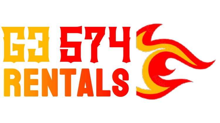 G3 574 Rentals – RedBird Realty Solutions